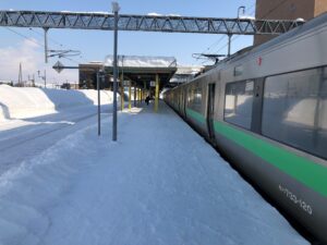 【不死身の特攻兵】佐々木友次さんのお墓参りへ行ってきた | エンジニア×独立でセミリタイアを目指す