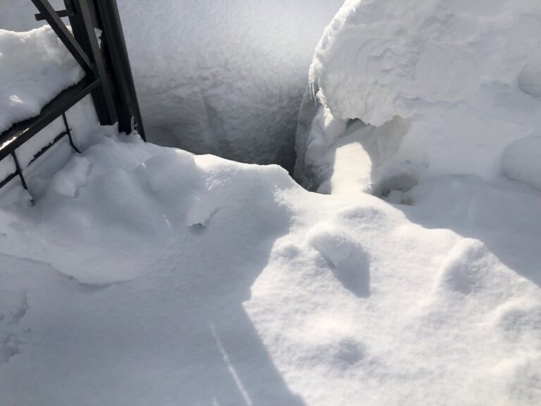 【不死身の特攻兵】佐々木友次さんのお墓参りへ行ってきた | エンジニア×独立でセミリタイアを目指す